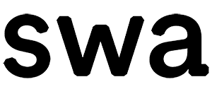 Projects - SWA Group